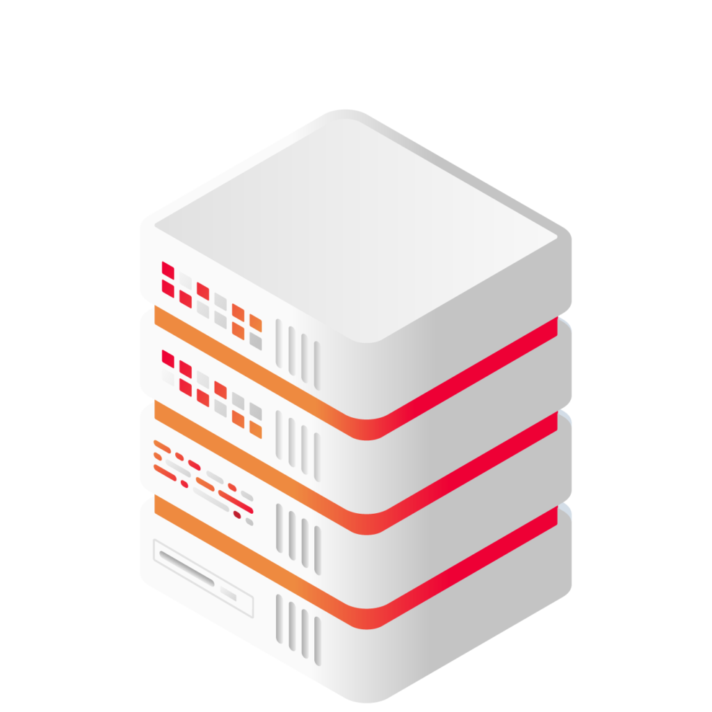 SQL Server Database Consultancy | Microsoft SQL server consultants