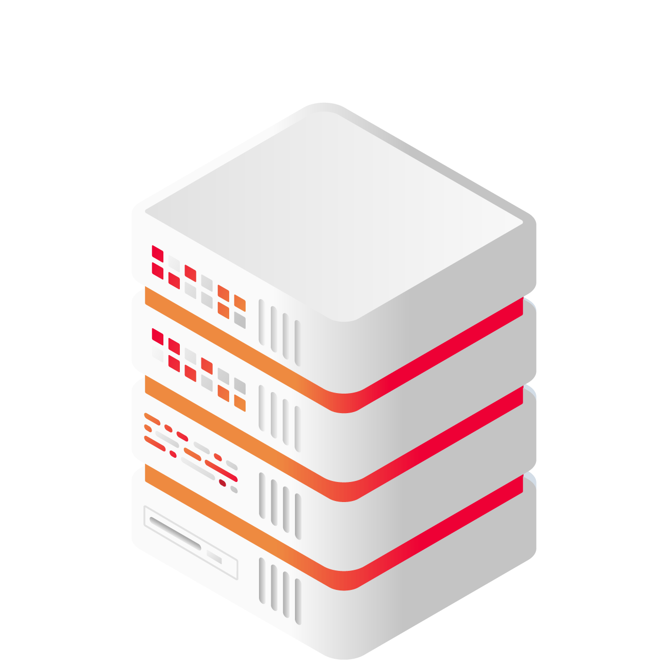 SQL Server Database Consultancy | Microsoft SQL server consultants SQL Server Database Consultancy | Microsoft SQL server consultants