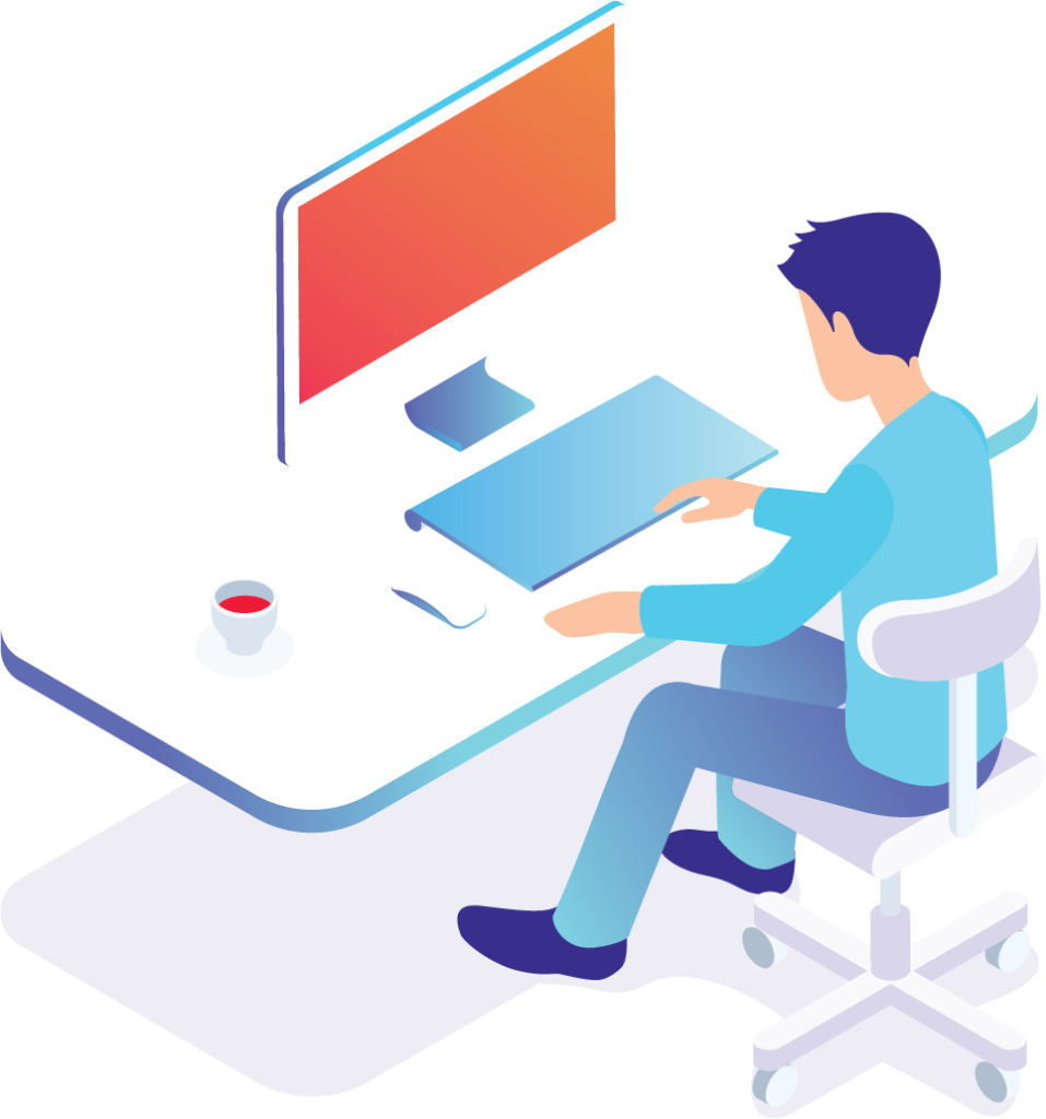 SQL Server Database Consultancy | Microsoft SQL server consultants