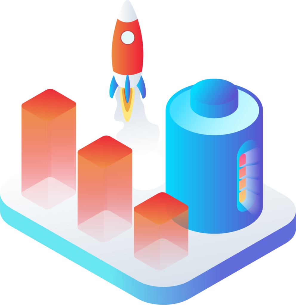 Oracle Database Consultancy | Database Consultancy from Xynomix