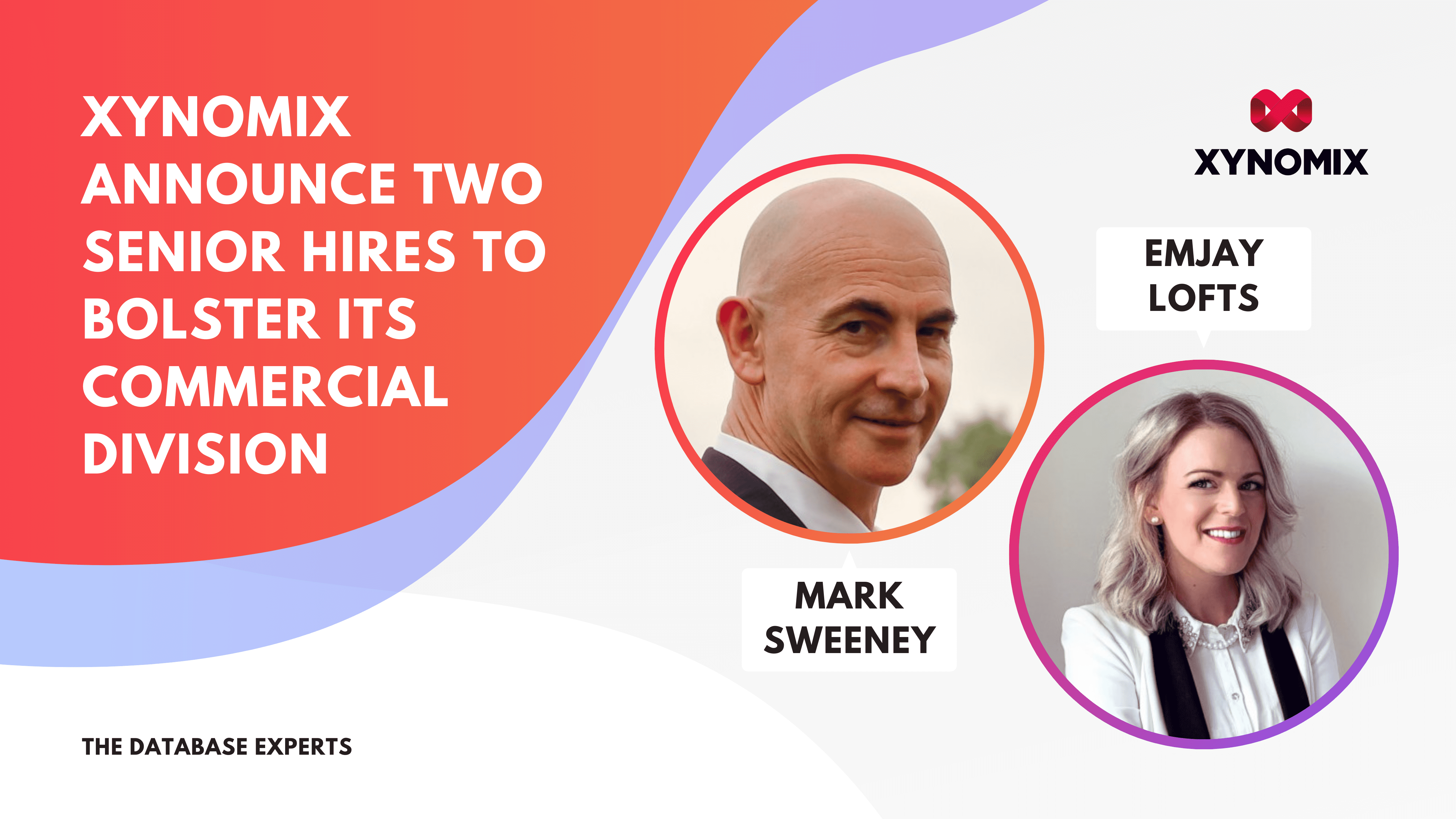 ISO 27001 - What is it and why is it important? | Xynomix