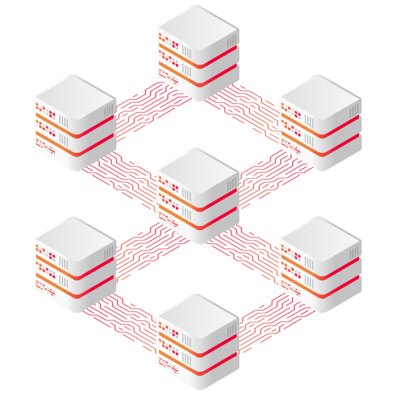 7 Costly Oracle Licensing Pitfalls And How To Avoid Them Xynomix