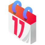 SQL Server End of Support Dates | Xynomix