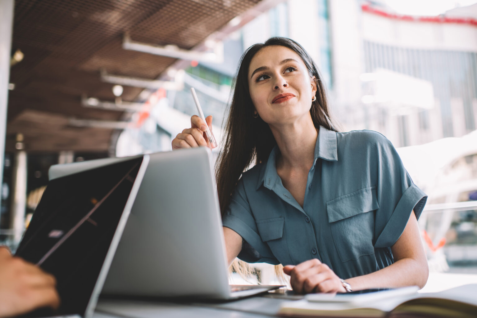 SQL Server Managed Service Provider | Microsoft Partner | Xynomix