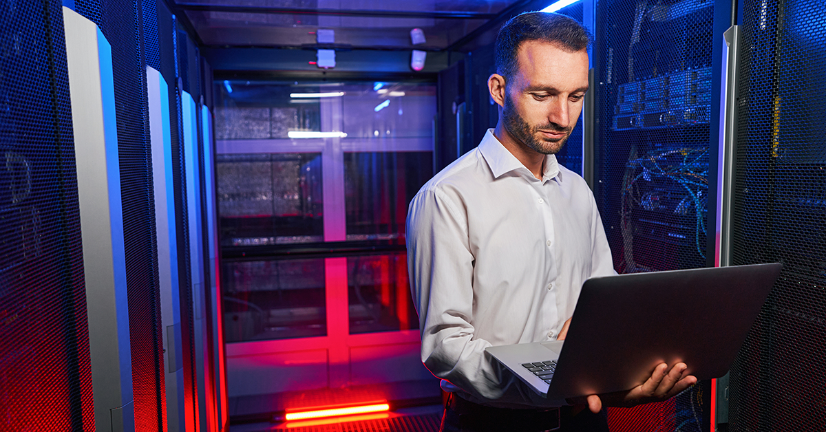 Oracle Database Services | Oracle Partner | Expert Oracle Support | Xynomix