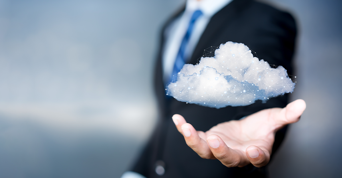 Cloud Database Services | Cloud Database Services | Oracle & SQL | Xynomix