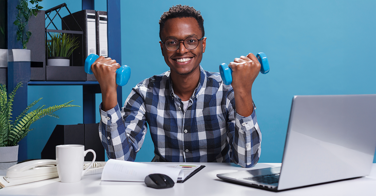 Database Resilience | Database Consultancy Services | Xynomix