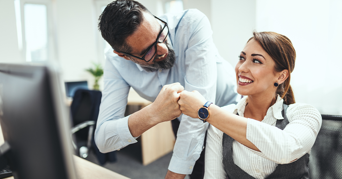 Dbvisit Partner | StandbyMP | Preferred UK Implementation Partner | Xynomix