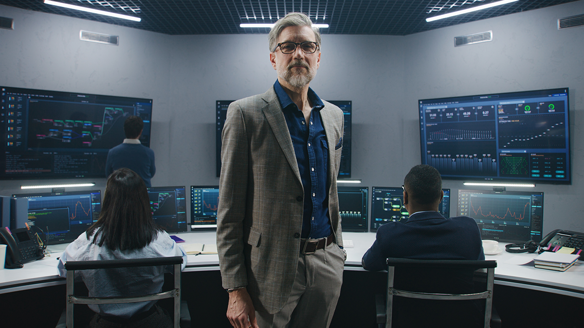 SQL Server End of Support Dates | Xynomix