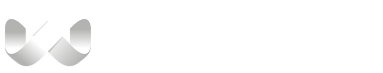 How to Fix Error Code ORA-00913 - too many values | Xynomix How to Fix Error Code ORA-00913 - too many values | Xynomix