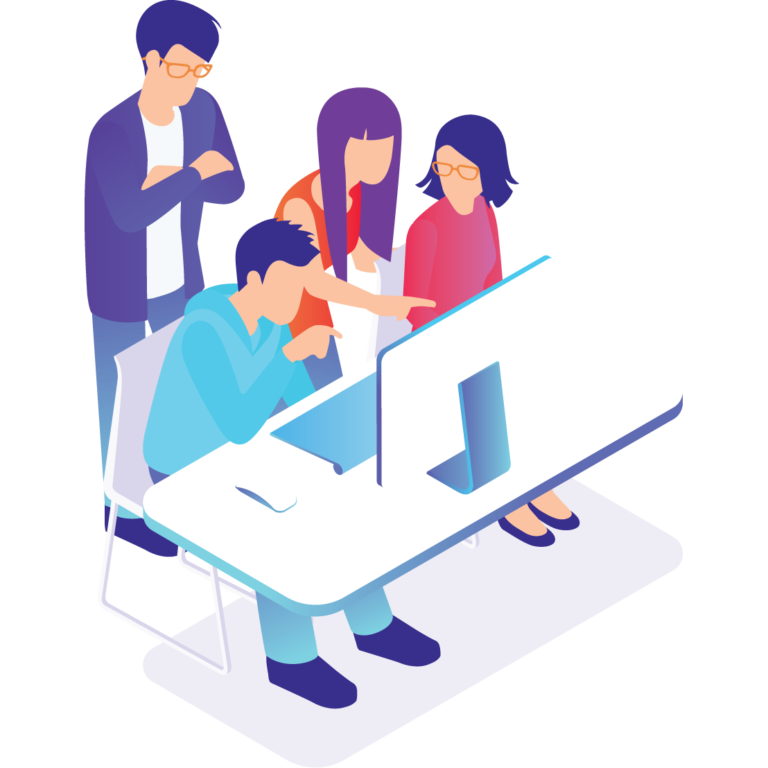 SQL Server Managed Services | Trusted Microsoft Partner | Xynomix SQL Server Managed Services | Trusted Microsoft Partner | Xynomix